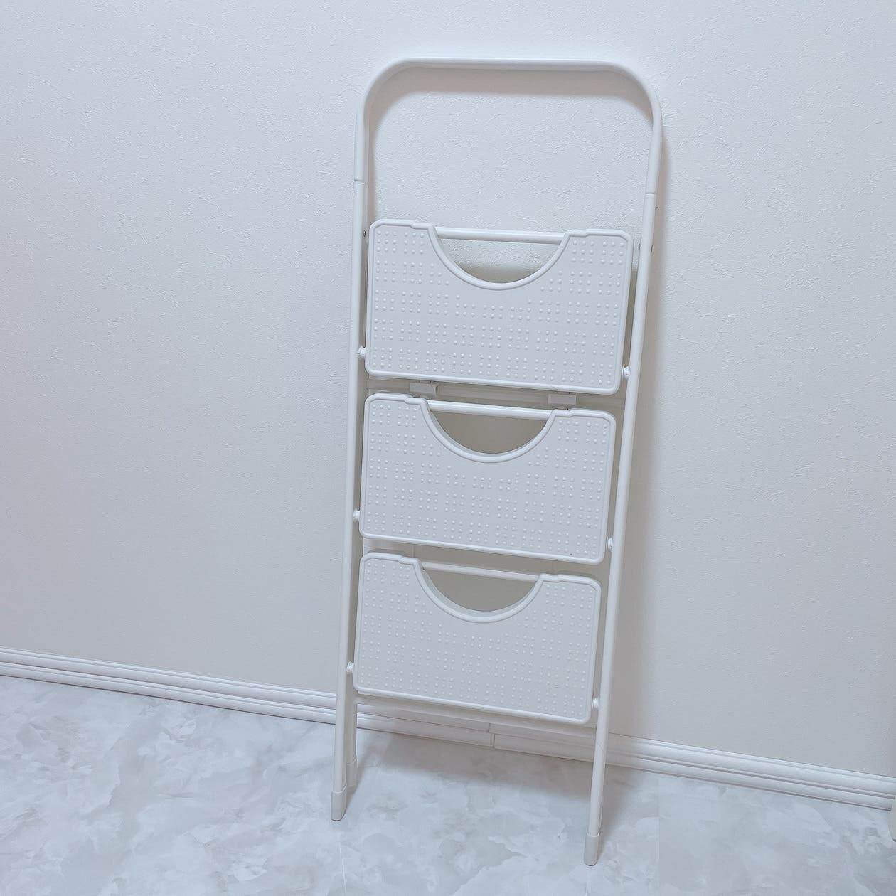 池袋から徒歩8分🎀　鑑賞会・推し会・女子会・本人不在の誕生日会・コスプレ撮影等　白ピンク系ルーム　ゴミ捨て可の写真10