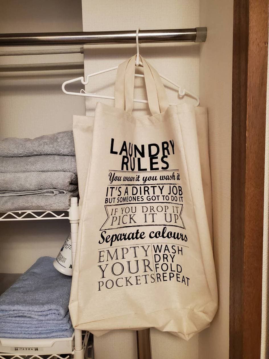 京都河原町駅2分・タオルレンタル可♪静かで落ち着くシェアサロンはレンタルサロンACEの写真23