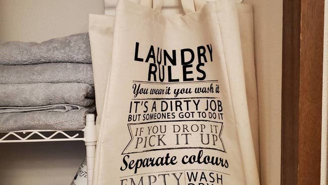 京都河原町駅2分・タオルレンタル可♪静かで落ち着くシェアサロンはレンタルサロンACEの写真23