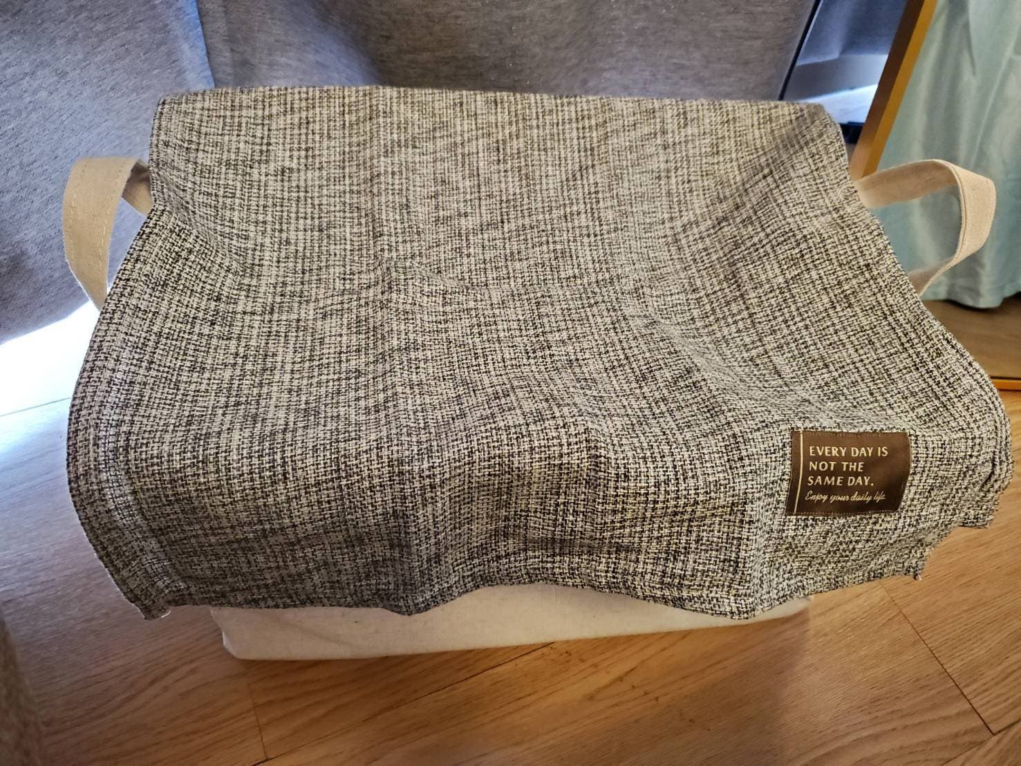 京都河原町駅2分・タオルレンタル可♪静かで落ち着くシェアサロンはレンタルサロンACEの写真25