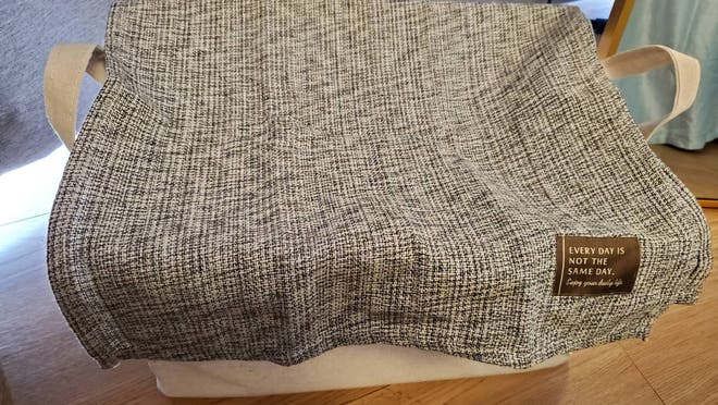 京都河原町駅2分・タオルレンタル可♪静かで落ち着くシェアサロンはレンタルサロンACEの写真25