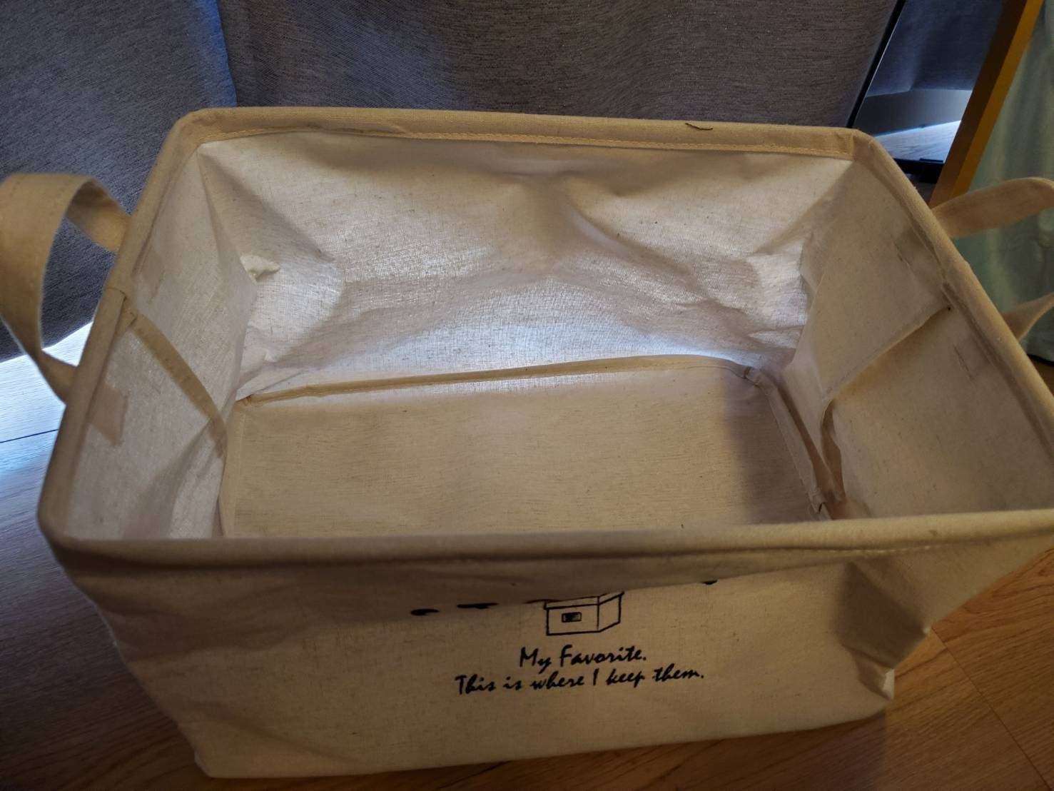 京都河原町駅2分・タオルレンタル可♪静かで落ち着くシェアサロンはレンタルサロンACEの写真24