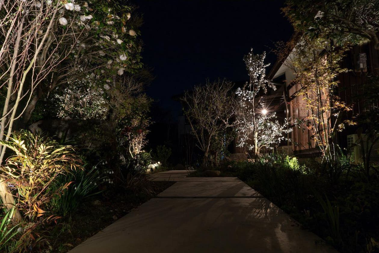 BUNKO | カフェスペース | 敷地内駐車場ありの写真6