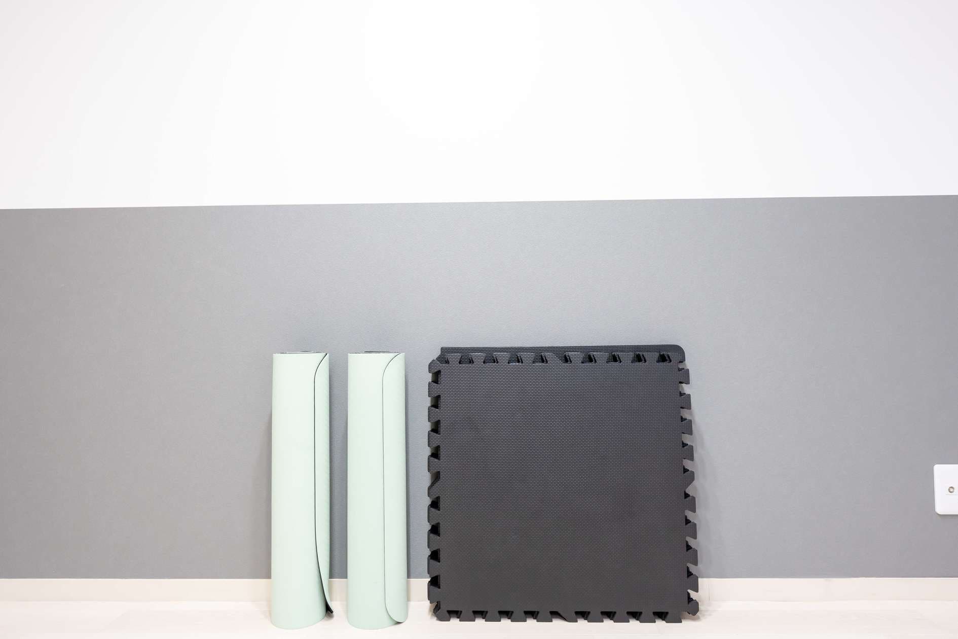 【白金高輪・都内最大級のコスパ】&lt;SALE&gt;大型鏡/24時間営業/1h〜/備品全て無料/ダンス・個人レッスン・演劇・撮影の写真11