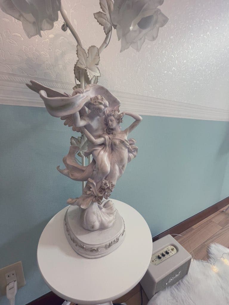 11月閉店🕊金山駅徒歩4分のかわいいプライベート空間🤍自然光が入る角部屋📷の写真14