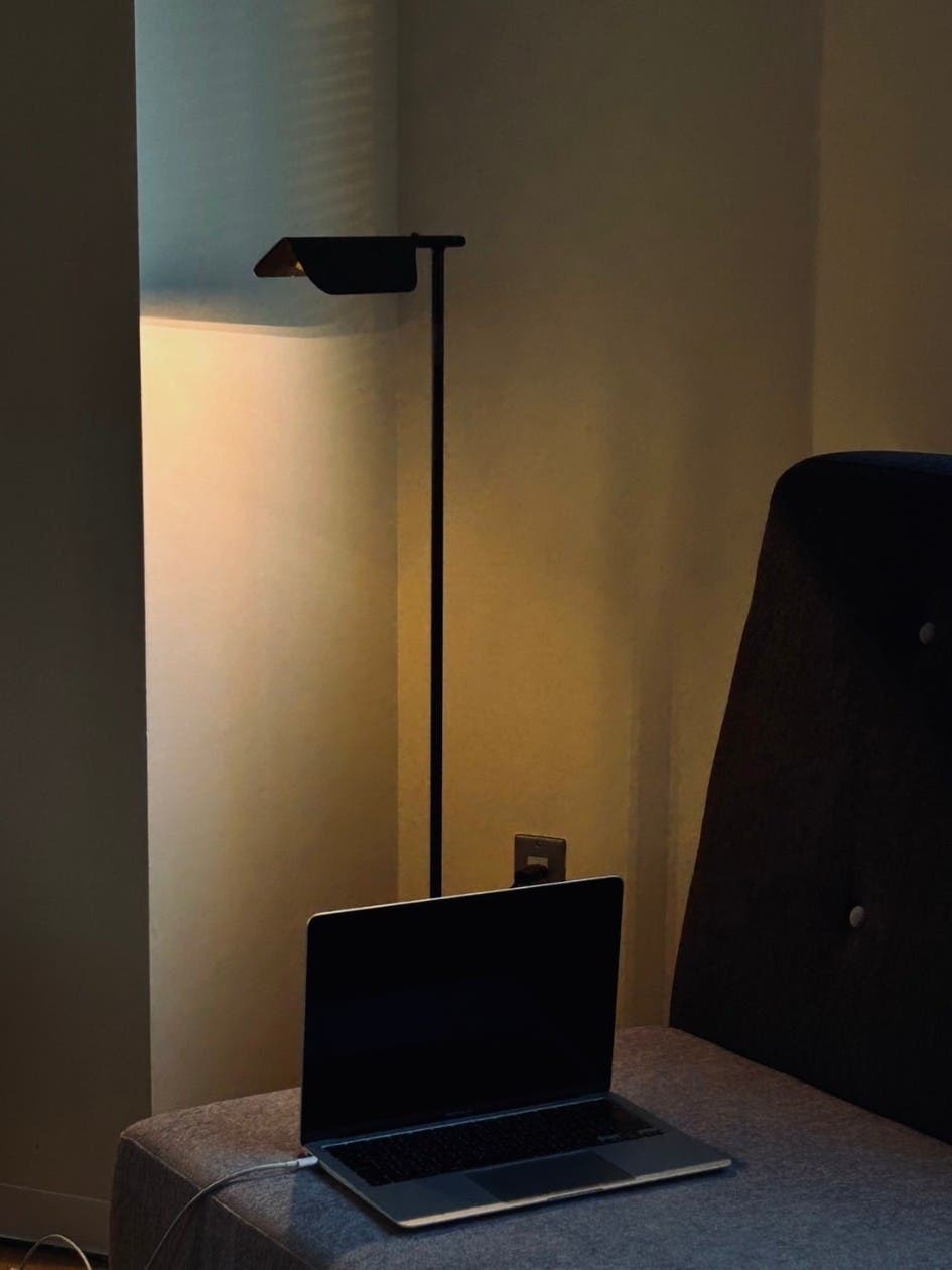 四谷三丁目駅・曙橋駅から徒歩4分のシーシャ屋。新宿から2駅。の写真8