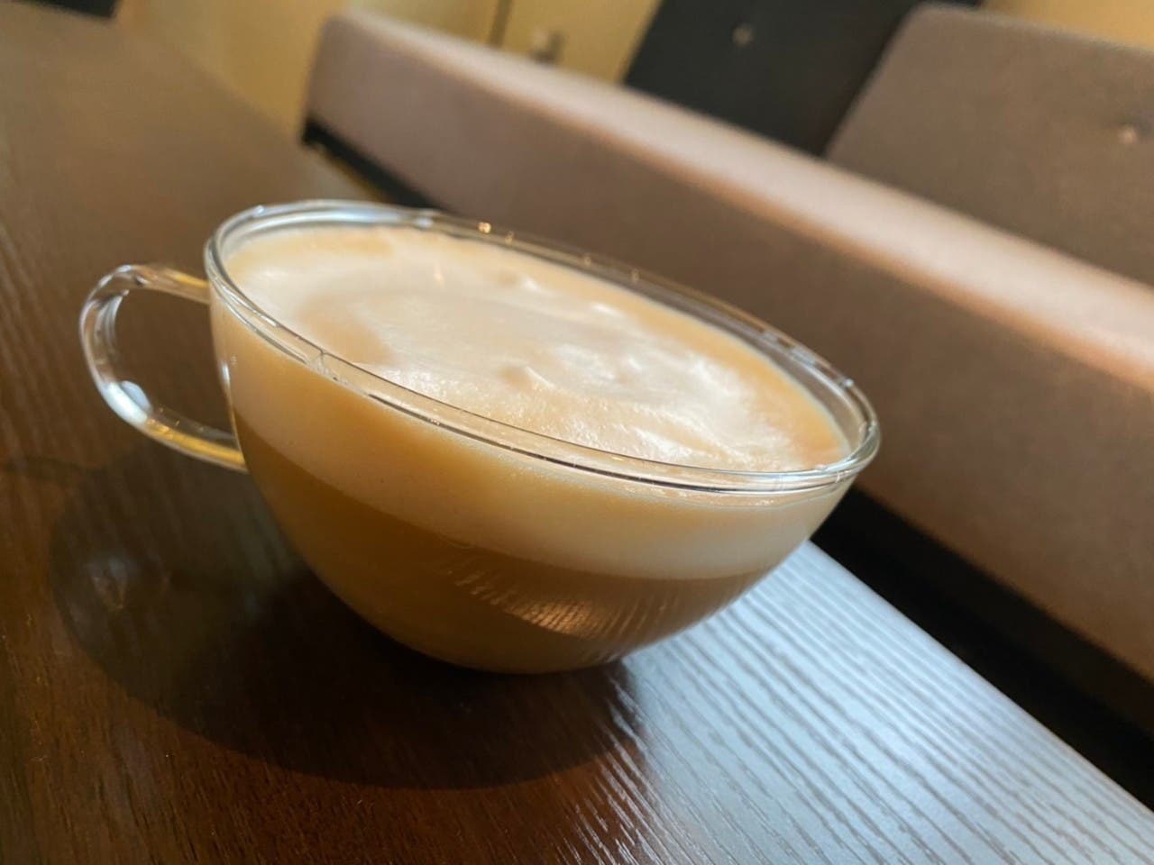 四谷三丁目駅・曙橋駅から徒歩4分のシーシャ屋。新宿から2駅。の写真11