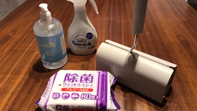 【清瀬駅 徒歩4分】ゆったり過ごせる貸し会議室♪OW SPACE KIYOSE☆★Wi-Fi無料♪会議、各種教室等に♪の写真4