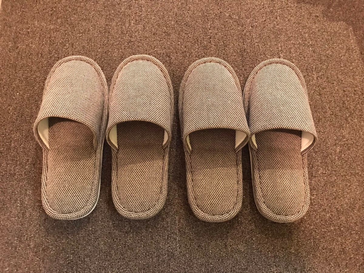 【清瀬駅 徒歩4分】ゆったり過ごせる貸し会議室♪OW SPACE KIYOSE☆★Wi-Fi無料♪会議、各種教室等に♪の写真5