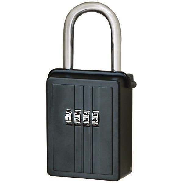 【清瀬駅 徒歩4分】ゆったり過ごせる貸し会議室♪OW SPACE KIYOSE☆★Wi-Fi無料♪会議、各種教室等に♪の写真6