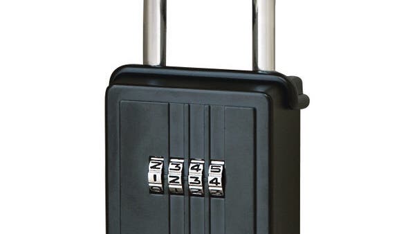 【清瀬駅 徒歩4分】ゆったり過ごせる貸し会議室♪OW SPACE KIYOSE☆★Wi-Fi無料♪会議、各種教室等に♪の写真6