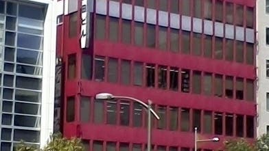 ★大阪長堀 貸会議室 【8F】 E会議室 駅から2分 場所がわかりやすい長堀通り沿いの写真5