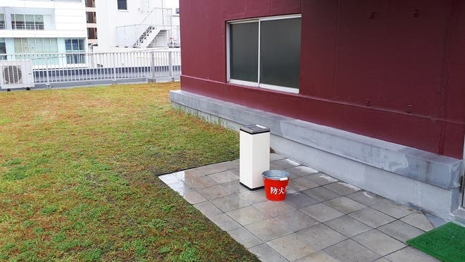 ★大阪長堀 貸会議室 【8F】 E会議室 駅から2分 場所がわかりやすい長堀通り沿いの写真8