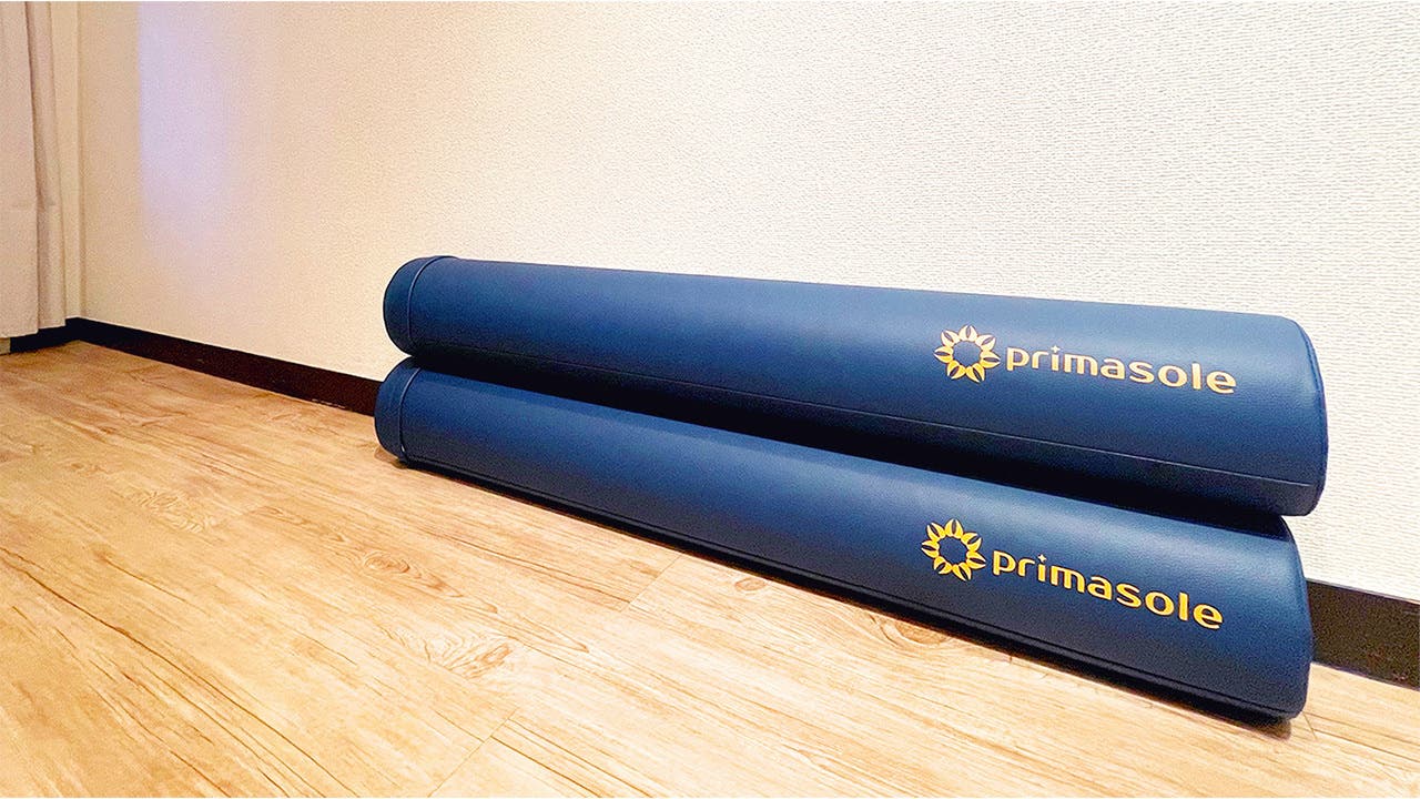 ◎JR渋谷駅5分・自然光溢れる快適プライベートスペース◎ダンス用鏡完備◎振動気にせず動ける！少人数レッスンに最適◎の写真6