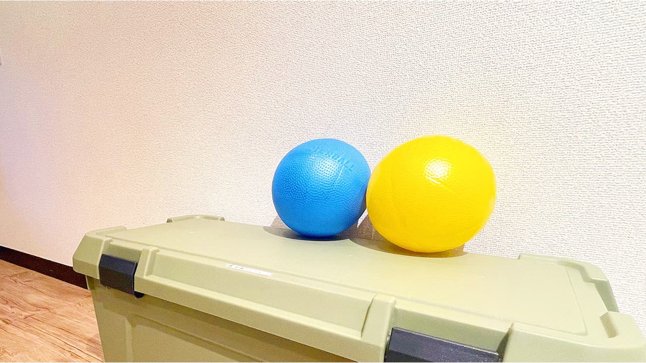 ◎JR渋谷駅5分・自然光溢れる快適プライベートスペース◎ダンス用鏡完備◎振動気にせず動ける！少人数レッスンに最適◎の写真7