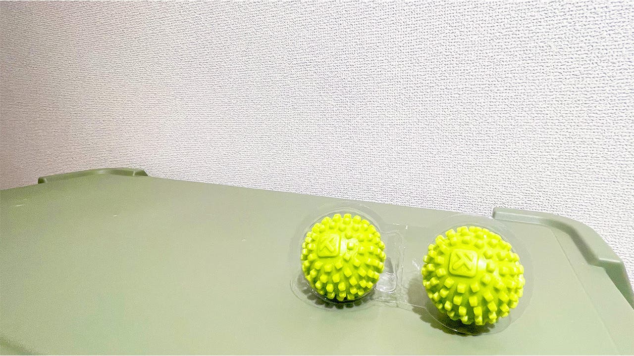 ◎JR渋谷駅5分・自然光溢れる快適プライベートスペース◎ダンス用鏡完備◎振動気にせず動ける！少人数レッスンに最適◎の写真8