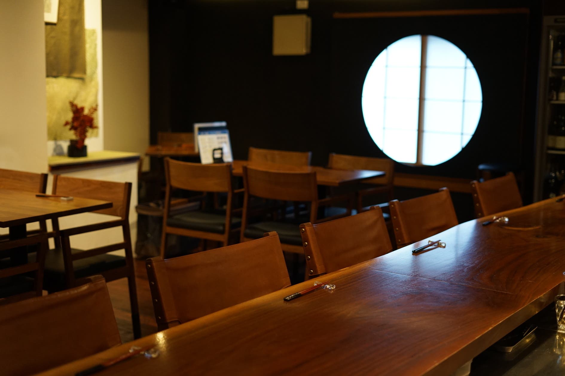 落着いた雰囲気の本格BAR仕様｜各種撮影、ロケ、動画配信、会議、セミナーなどに◎｜虎ノ門・神谷町、駅徒歩２分！の写真11