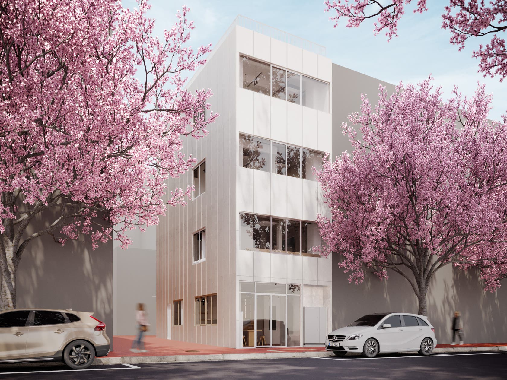 【土日祝日】 NEXTHUB 4F貸切 日本橋駅徒歩1分/東京駅徒歩5分ミーティング/セミナースペースの写真8