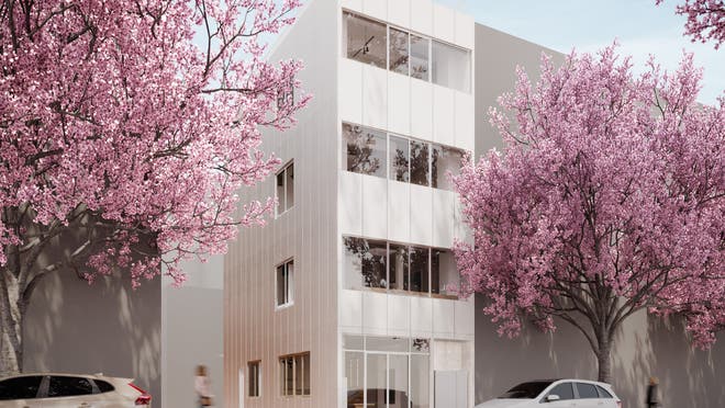 【土日祝日】 NEXTHUB 4F貸切 日本橋駅徒歩1分/東京駅徒歩5分ミーティング/セミナースペースの写真8