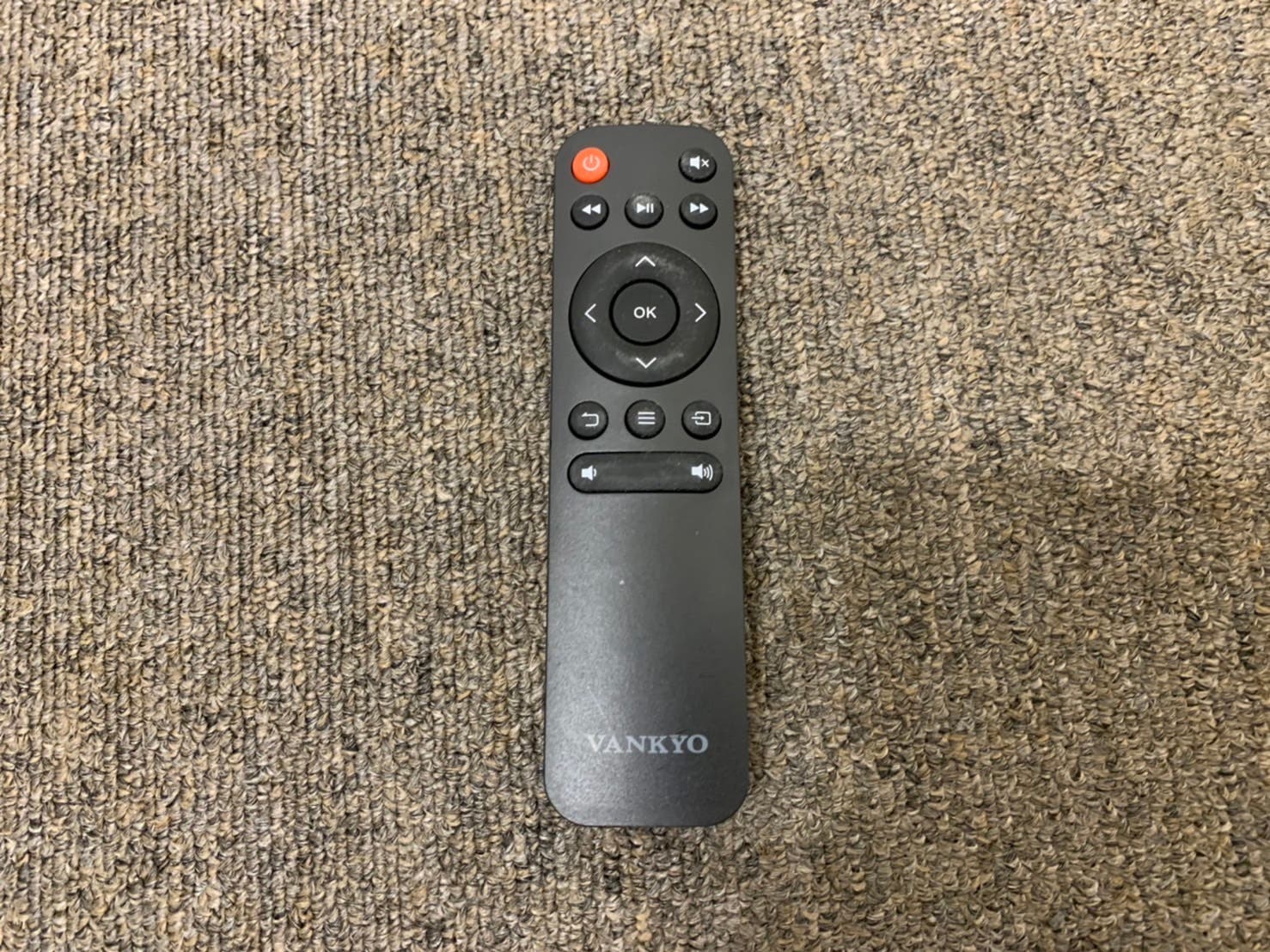 プロジェクターレンタルの画像5