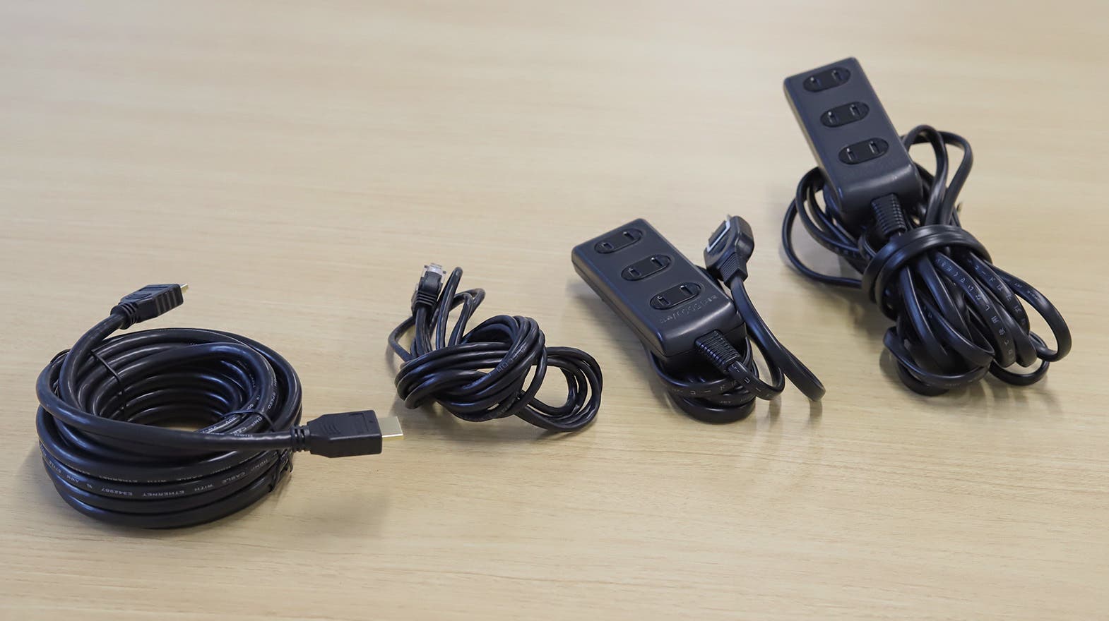 【原宿駅徒歩１分】セミナーや説明会に最適な多目的レンタルスペース｜土足OK WiFi プロジェクター無料＜HOLZ原宿-E＞の写真6