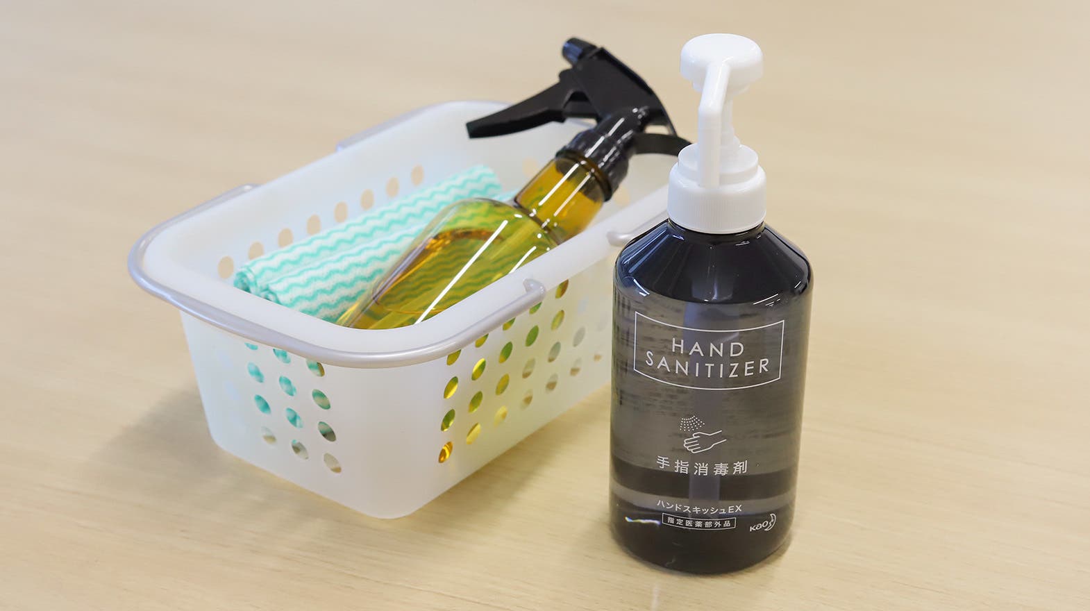 【原宿駅徒歩１分】セミナーや説明会に最適な多目的レンタルスペース｜土足OK WiFi プロジェクター無料＜HOLZ原宿-E＞の写真9