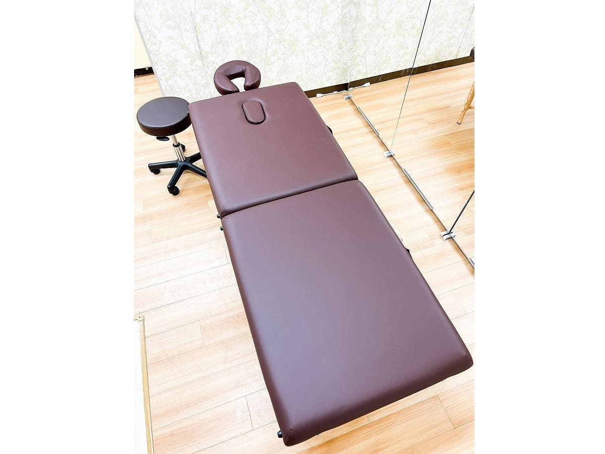 ⭐多摩センター駅徒歩4分！ジャンプOK！ダンス、ヨガ、演劇、レッスン、マッサージ、会議等の写真7