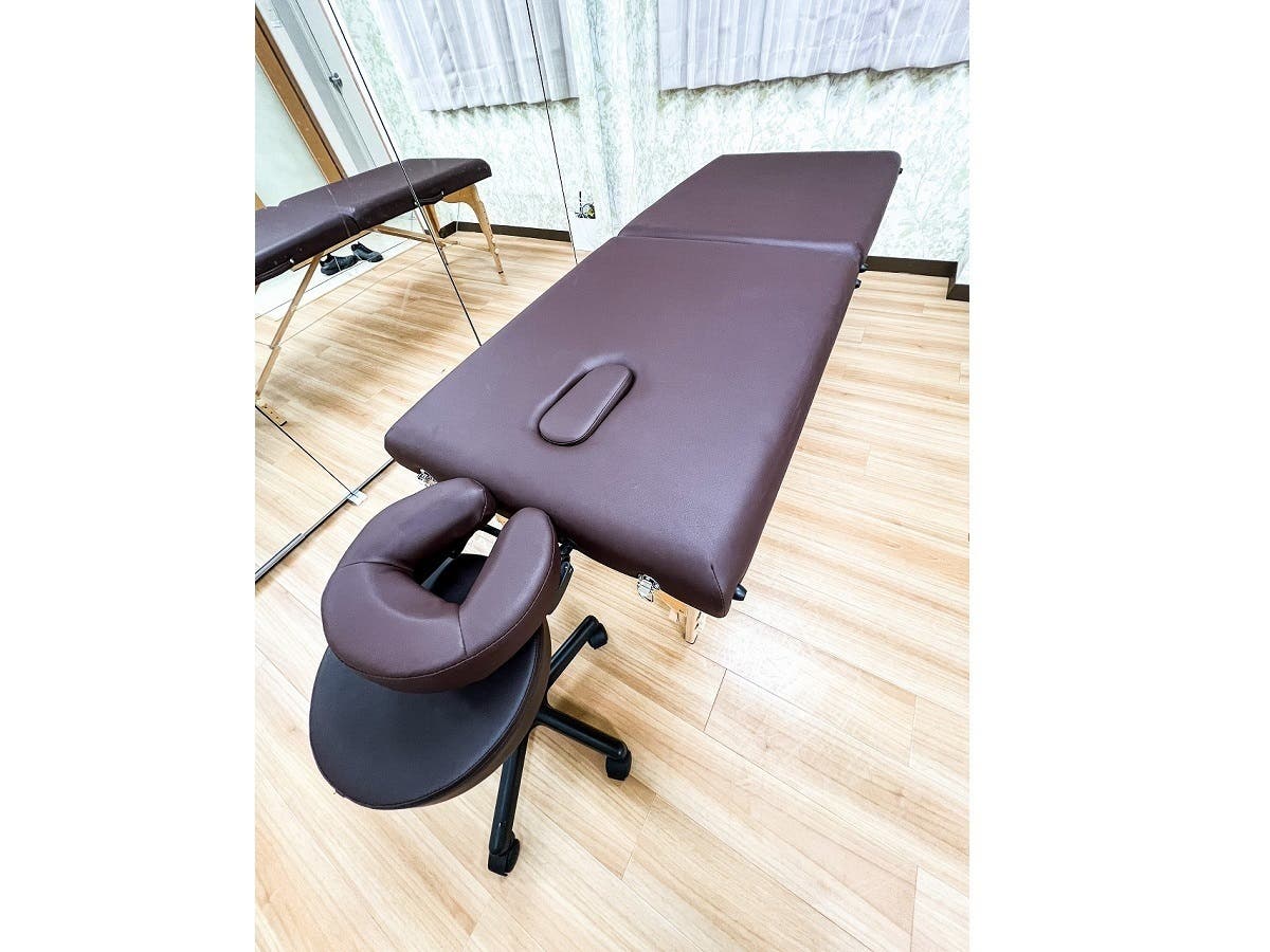 ⭐多摩センター駅徒歩4分！ジャンプOK！ダンス、ヨガ、演劇、レッスン、マッサージ、会議等の写真14