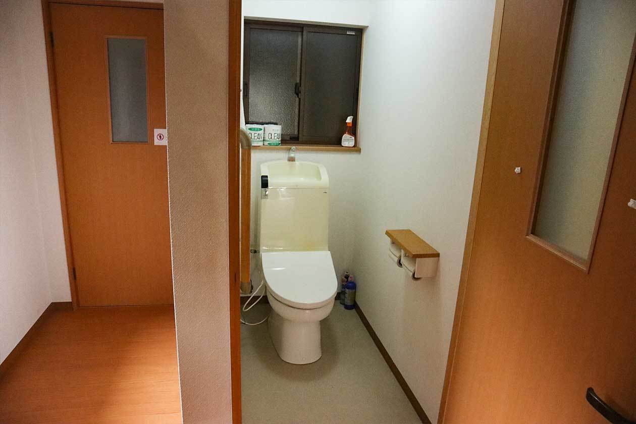 【あすかのまほろば】江戸時代に建てられた修繕中の木造古民家を限定公開。やすらぎとくつろぎのひと時を過ごしませんか？の写真21