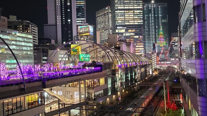 【空気清浄機】ビジネスプラン有|宮下パーク前|最大20名|65インチTV|produced by PECOTTの写真8