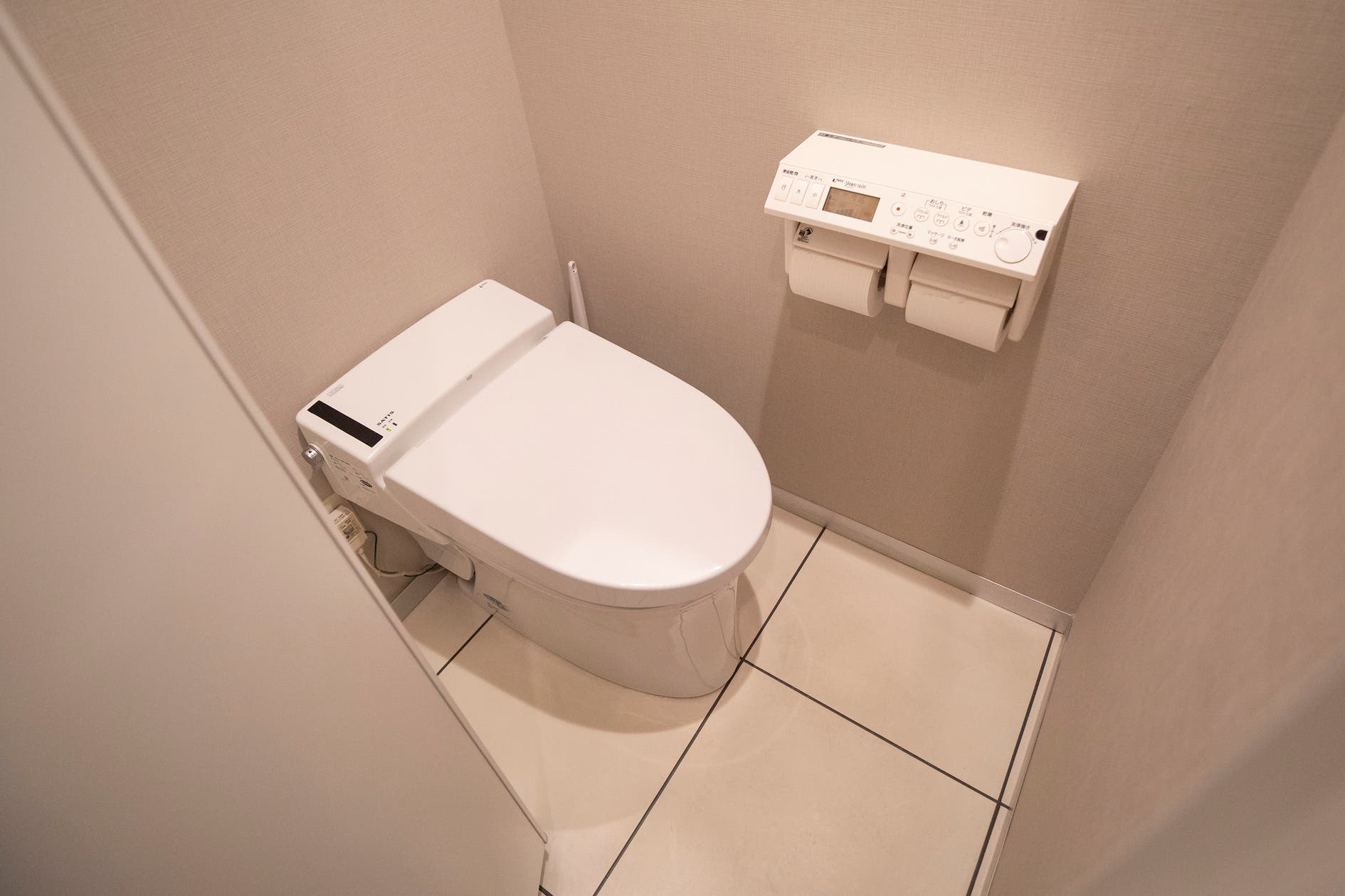 3F_会議室A 大門駅から徒歩1分！ホワイトボード完備会議室の写真5