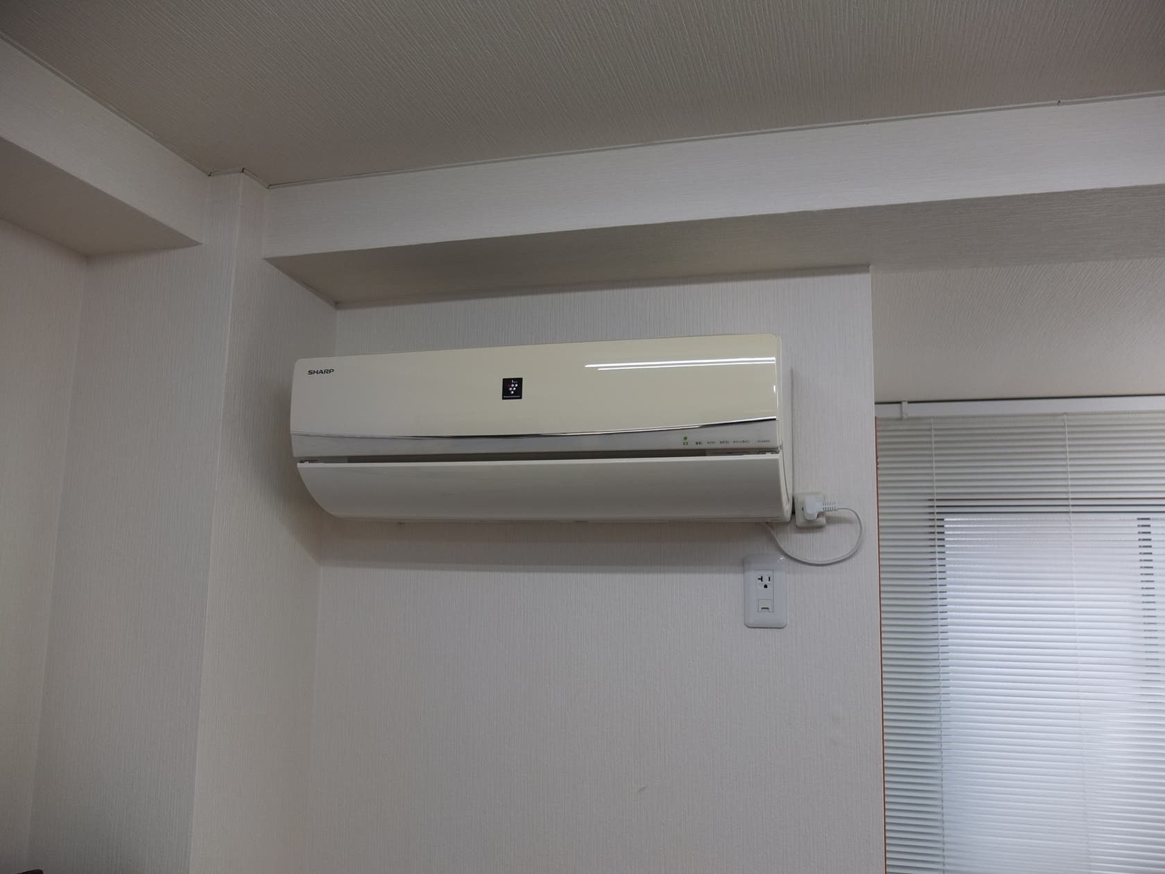 [3A] 錦糸町駅チカのワークスペース テレワーク 勉強 ミーティング Wi-Fi 電源完備 錦糸公園 ショッピングモール１分の写真15