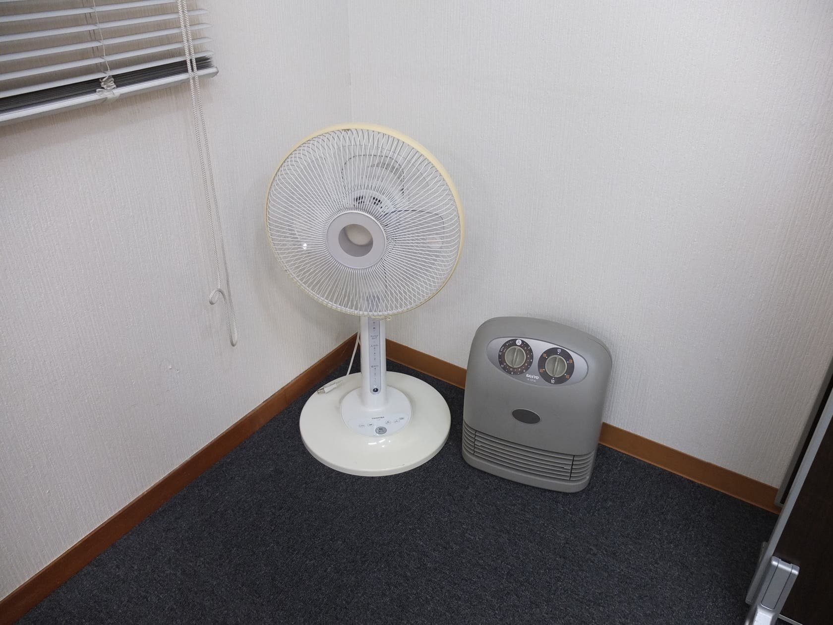 [3A] 錦糸町駅チカのワークスペース テレワーク 勉強 ミーティング Wi-Fi 電源完備 錦糸公園 ショッピングモール１分の写真16