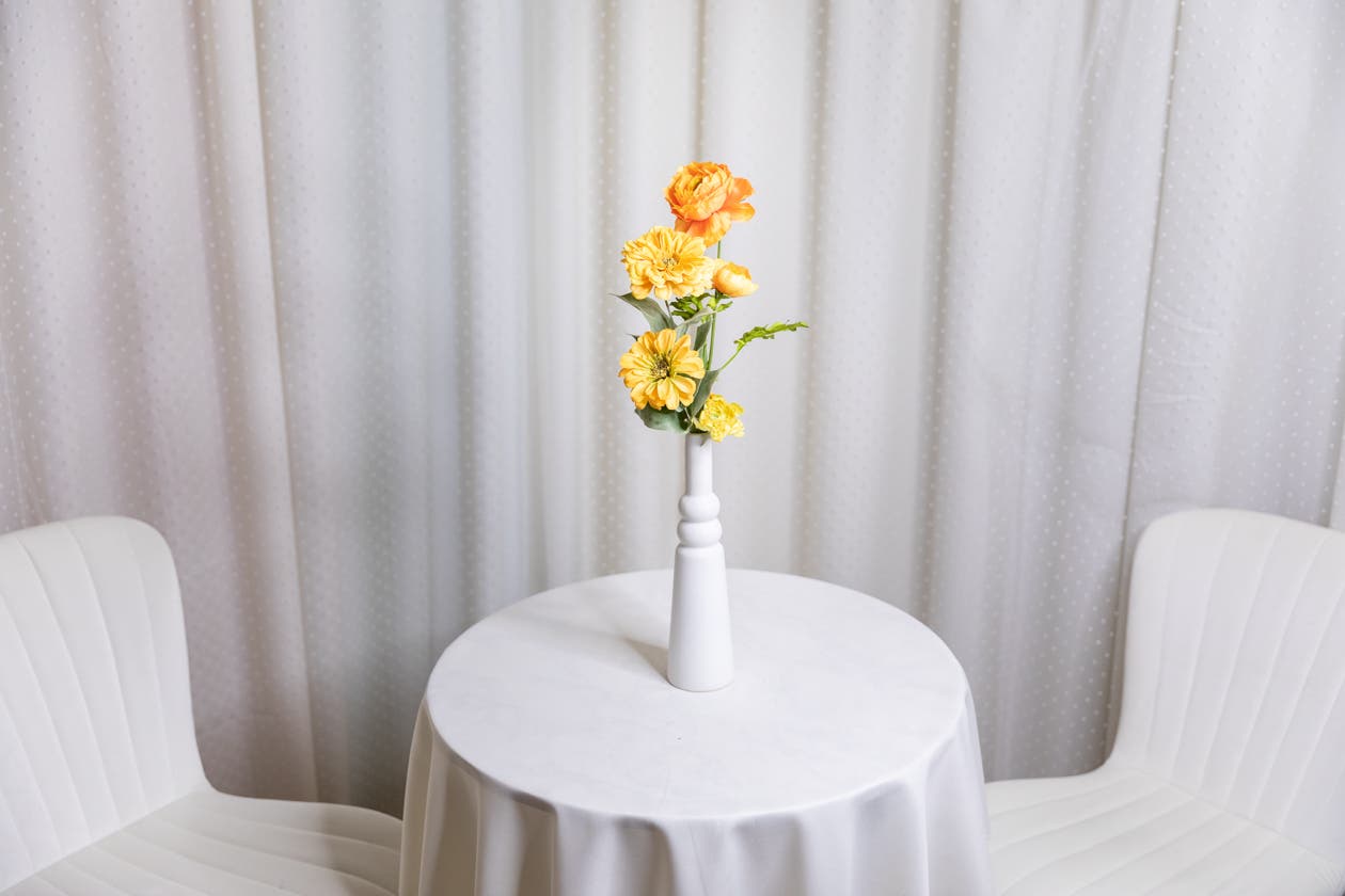 スペモ📷クリスマス🎄推し活💖SNS映え🐇かわいい撮影🎀コスプレ👗撮影グッズ無料🌙336_S-Studio池袋の写真15