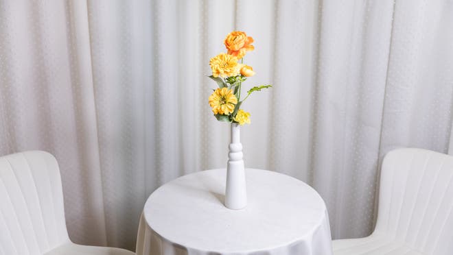 スペモ📷クリスマス🎄推し活💖SNS映え🐇かわいい撮影🎀コスプレ👗撮影グッズ無料🌙336_S-Studio池袋の写真15