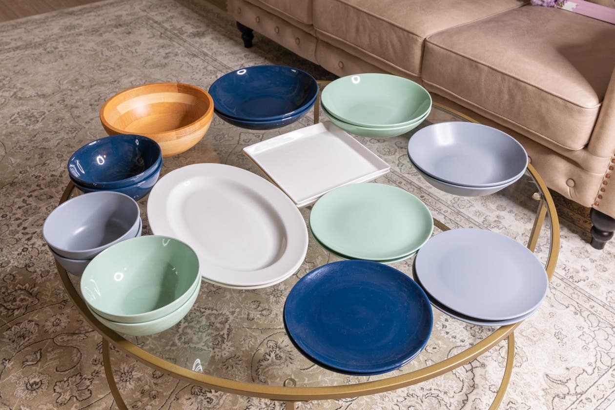 スペモ📷クリスマス🎄推し活💖SNS映え🐇かわいい撮影🎀コスプレ👗撮影グッズ無料🌙336_S-Studio池袋の写真19