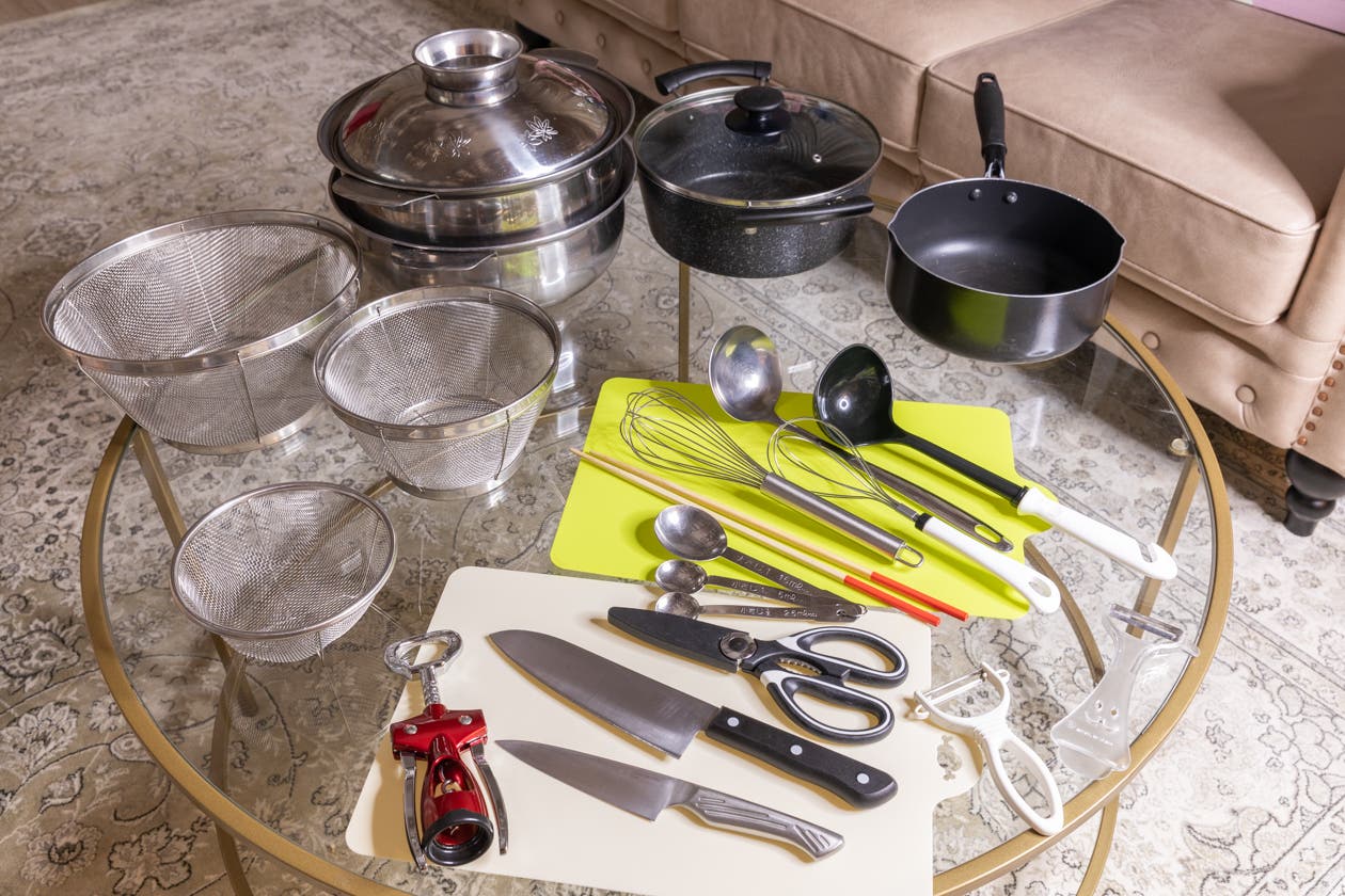 スペモ📷クリスマス🎄推し活💖SNS映え🐇かわいい撮影🎀コスプレ👗撮影グッズ無料🌙336_S-Studio池袋の写真20