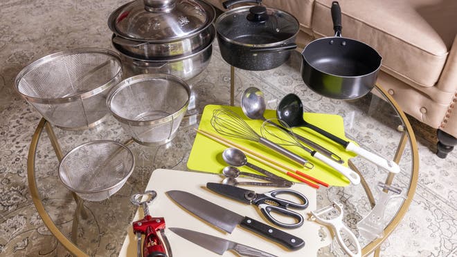 スペモ📷クリスマス🎄推し活💖SNS映え🐇かわいい撮影🎀コスプレ👗撮影グッズ無料🌙336_S-Studio池袋の写真20