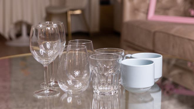 スペモ📷クリスマス🎄推し活💖SNS映え🐇かわいい撮影🎀コスプレ👗撮影グッズ無料🌙336_S-Studio池袋の写真21