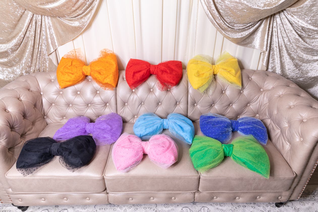 スペモ📷クリスマス🎄推し活💖SNS映え🐇かわいい撮影🎀コスプレ👗撮影グッズ無料🌙336_S-Studio池袋の写真23