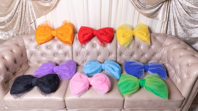 スペモ📷クリスマス🎄推し活💖SNS映え🐇かわいい撮影🎀コスプレ👗撮影グッズ無料🌙336_S-Studio池袋の写真23