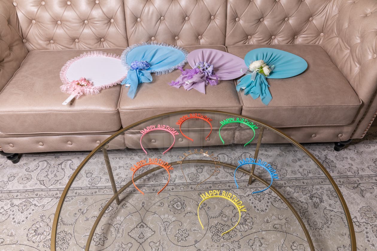 スペモ📷クリスマス🎄推し活💖SNS映え🐇かわいい撮影🎀コスプレ👗撮影グッズ無料🌙336_S-Studio池袋の写真25