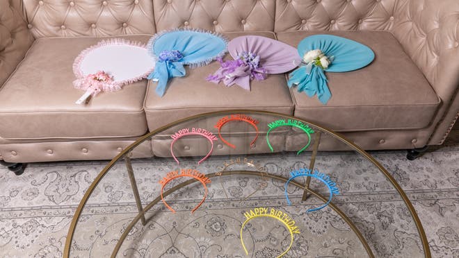 スペモ📷クリスマス🎄推し活💖SNS映え🐇かわいい撮影🎀コスプレ👗撮影グッズ無料🌙336_S-Studio池袋の写真25