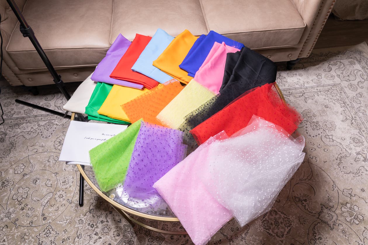 スペモ📷クリスマス🎄推し活💖SNS映え🐇かわいい撮影🎀コスプレ👗撮影グッズ無料🌙336_S-Studio池袋の写真27