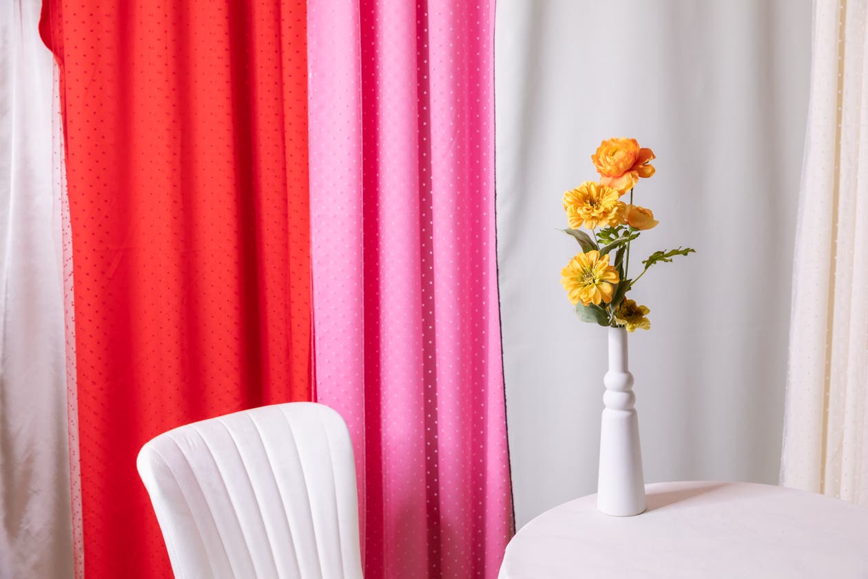 スペモ📷クリスマス🎄推し活💖SNS映え🐇かわいい撮影🎀コスプレ👗撮影グッズ無料🌙336_S-Studio池袋の写真14