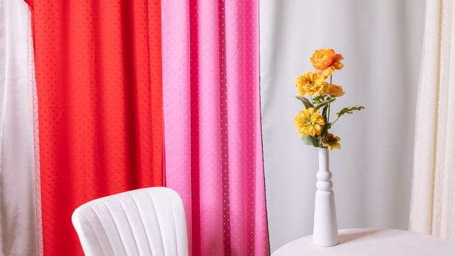 スペモ📷クリスマス🎄推し活💖SNS映え🐇かわいい撮影🎀コスプレ👗撮影グッズ無料🌙336_S-Studio池袋の写真14