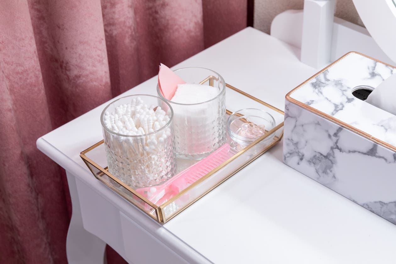 スペモ📷クリスマス🎄推し活💖SNS映え🐇かわいい撮影🎀コスプレ👗撮影グッズ無料🌙336_S-Studio池袋の写真28