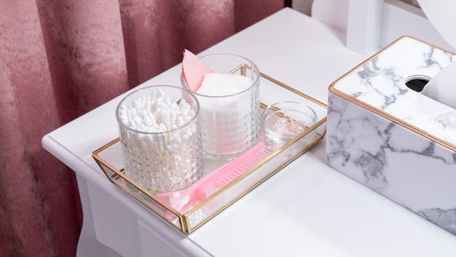 スペモ📷クリスマス🎄推し活💖SNS映え🐇かわいい撮影🎀コスプレ👗撮影グッズ無料🌙336_S-Studio池袋の写真28