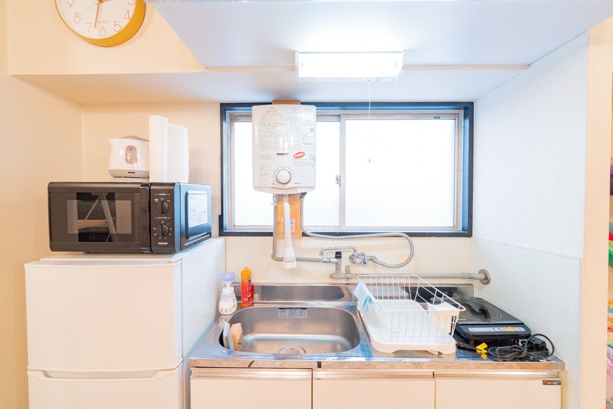 スペモ📷クリスマス🎄推し活💖SNS映え🐇かわいい撮影🎀コスプレ👗撮影グッズ無料🌙336_S-Studio池袋の写真29