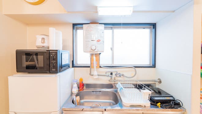 スペモ📷クリスマス🎄推し活💖SNS映え🐇かわいい撮影🎀コスプレ👗撮影グッズ無料🌙336_S-Studio池袋の写真29